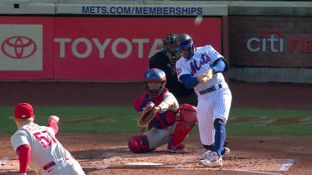 Official New York Mets Website | MLB.com