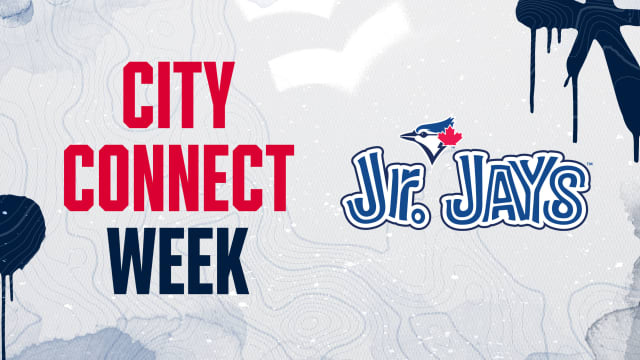 Promotions and Events Schedule | Tickets | Toronto Blue Jays