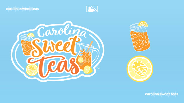 New Minor League Alternate Identities 2026