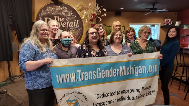 Rachel Crandall-Crocker named Game Changers honoree