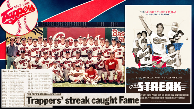 MLB.com | The Official Site of Major League Baseball