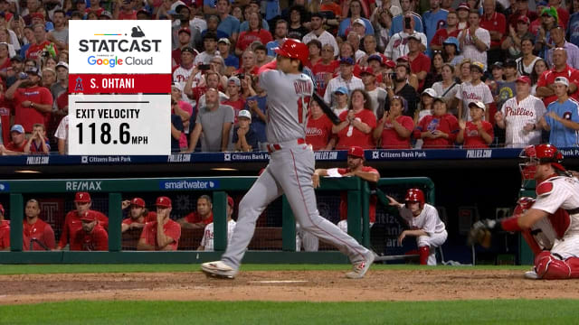 Official Los Angeles Angels Website | MLB.com