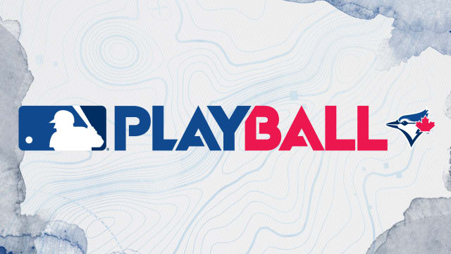 Promotions and Events Schedule | Tickets | Toronto Blue Jays