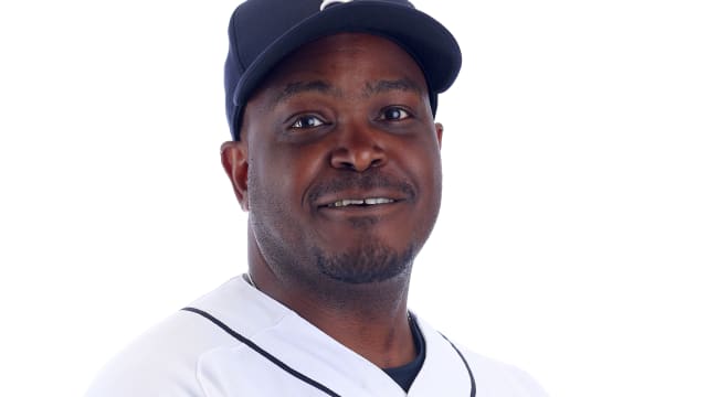 James Rowson named Yankees hitting coach