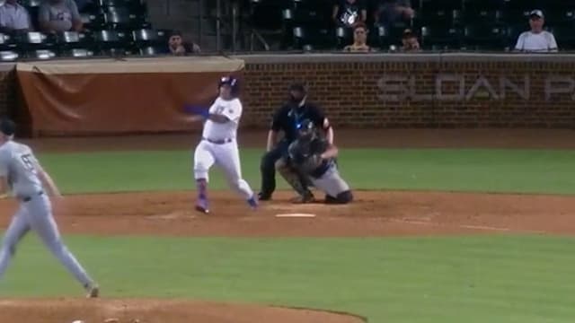 Cubs Top Prospects | MiLB.com