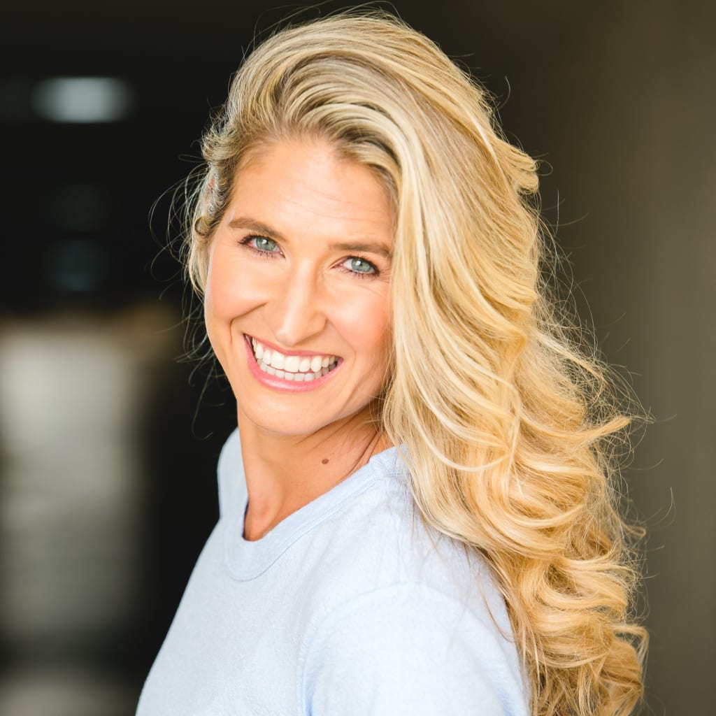 Rangers Broadcasters | Texas Rangers