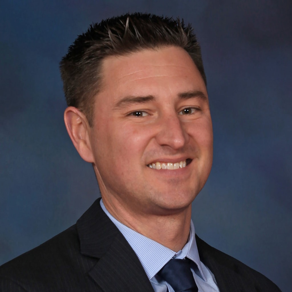 Phillies #CollegeSeries Business Analytics Night | Philadelphia Phillies