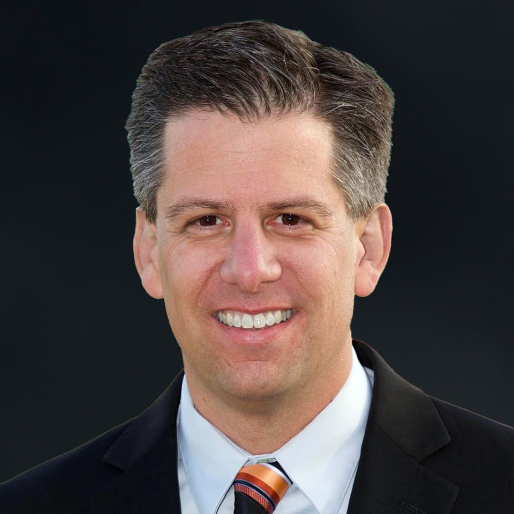 Giants Broadcasters | San Francisco Giants