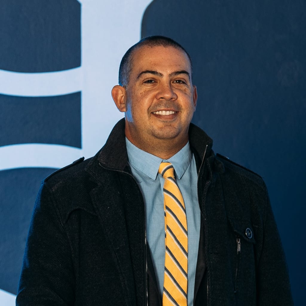 Detroit Tigers Broadcasters | Detroit Tigers