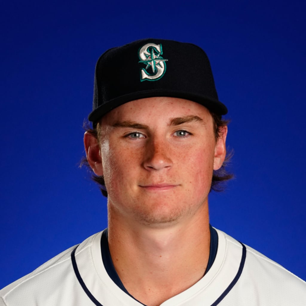 Seattle Mariners | Seattle Mariners