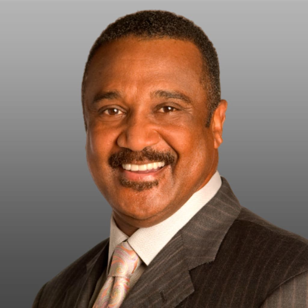 Red Sox Broadcasters | Boston Red Sox