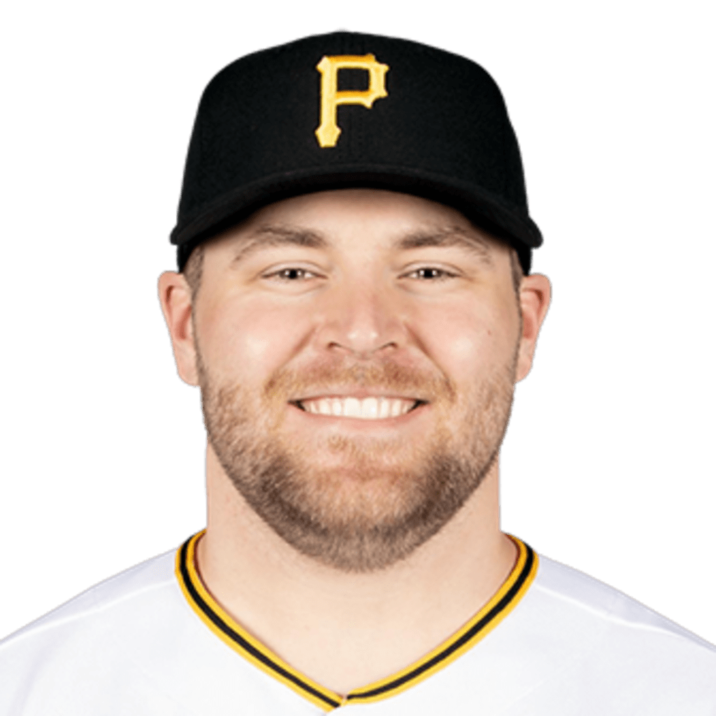 Pronunciation Guide | Pittsburgh Pirates
