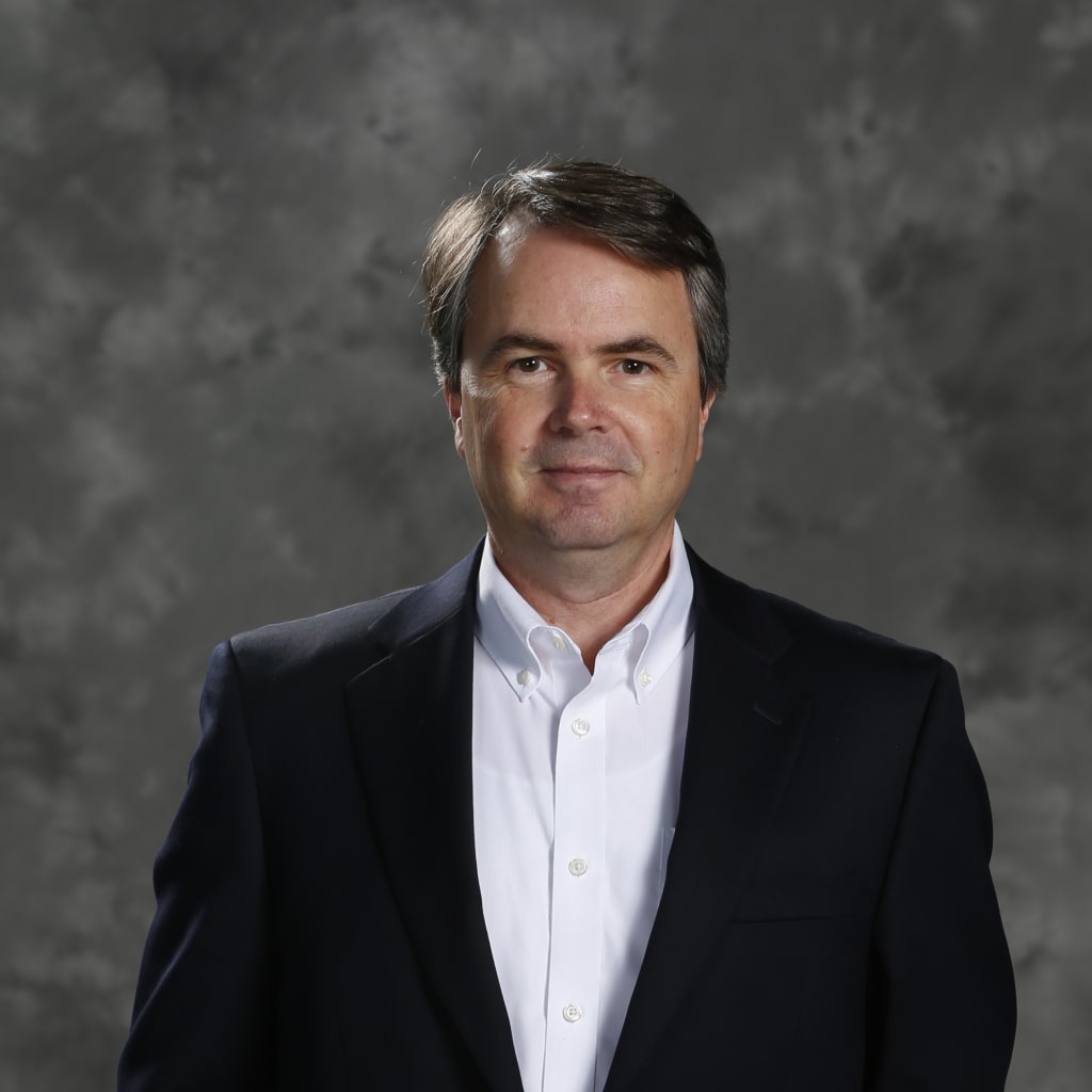 Patrick Abts | Tampa Bay Rays