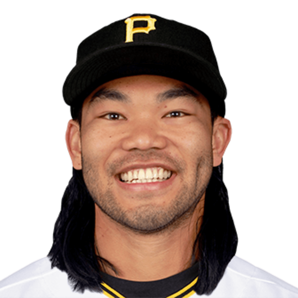 Pronunciation Guide | Pittsburgh Pirates
