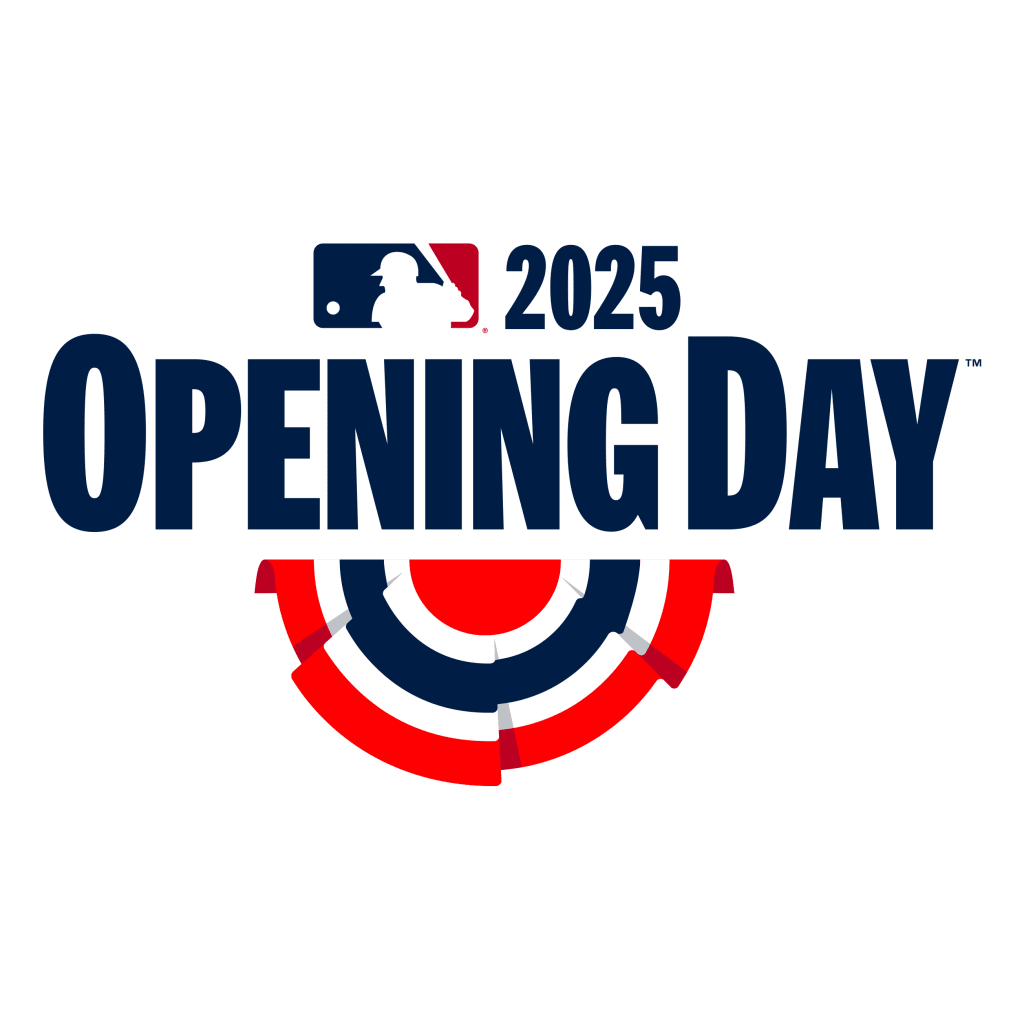 MLB Events: Draft, All-Star Game, World Series | MLB.com