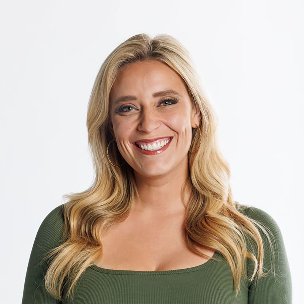 Meet the Rays television and radio broadcast teams | Tampa Bay Rays