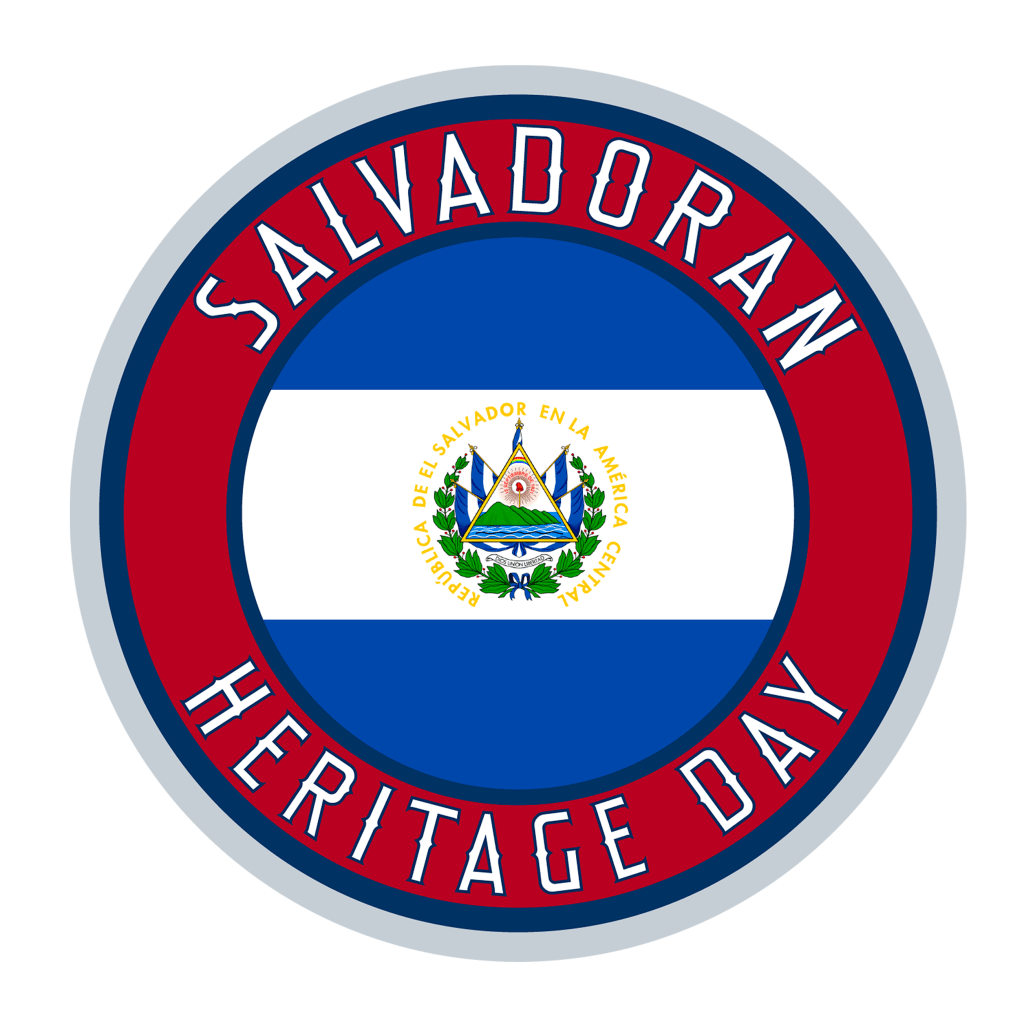 Heritage Programs | Los Angeles Angels