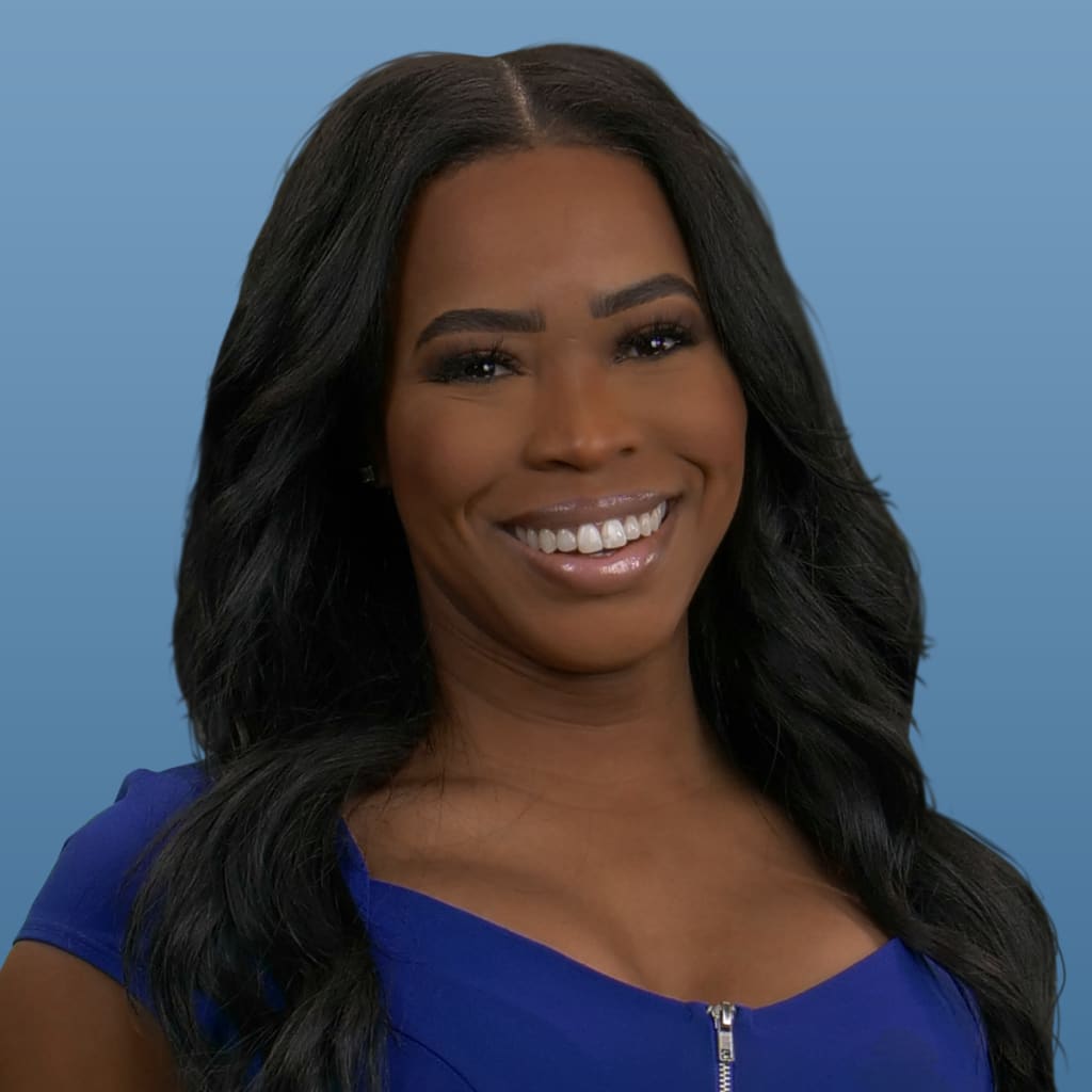 MLB Network Personalities | MLB.com