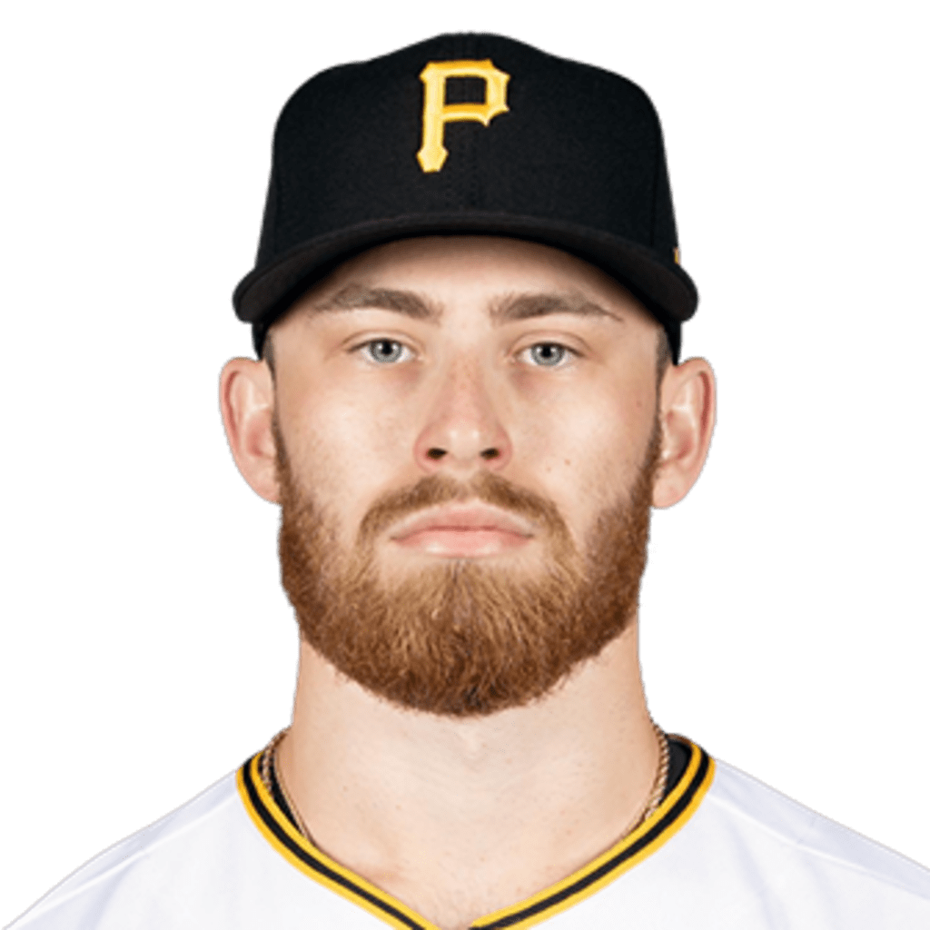 Pronunciation Guide | Pittsburgh Pirates