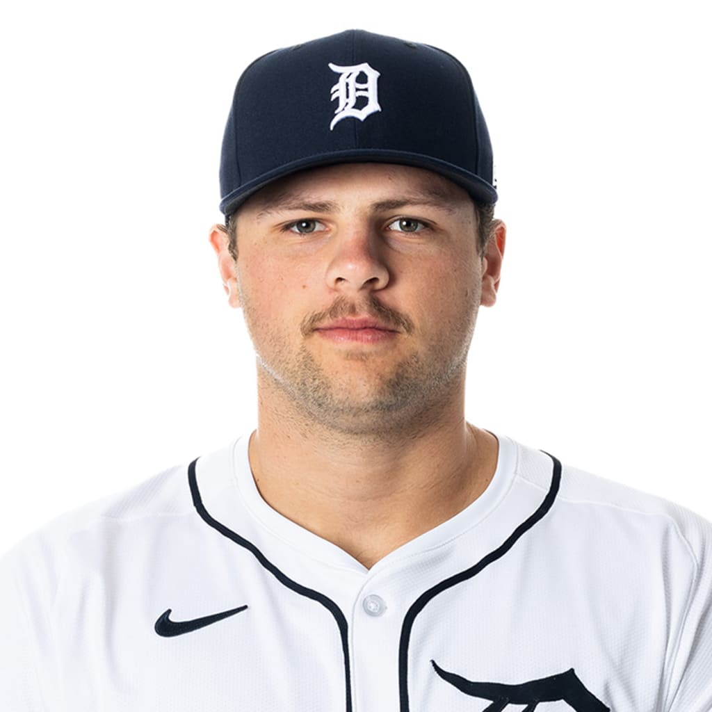 Pronunciation Guide | Detroit Tigers