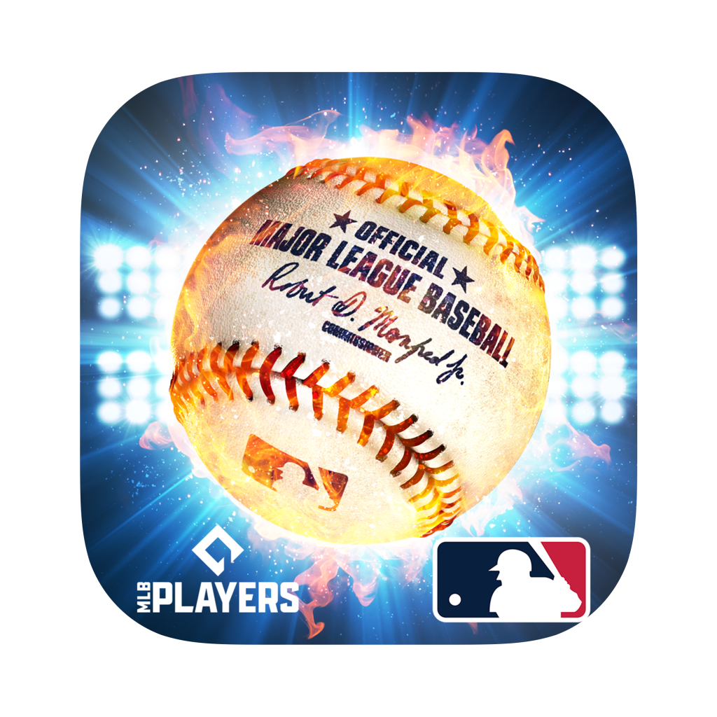 MLB Apps | Minnesota Twins
