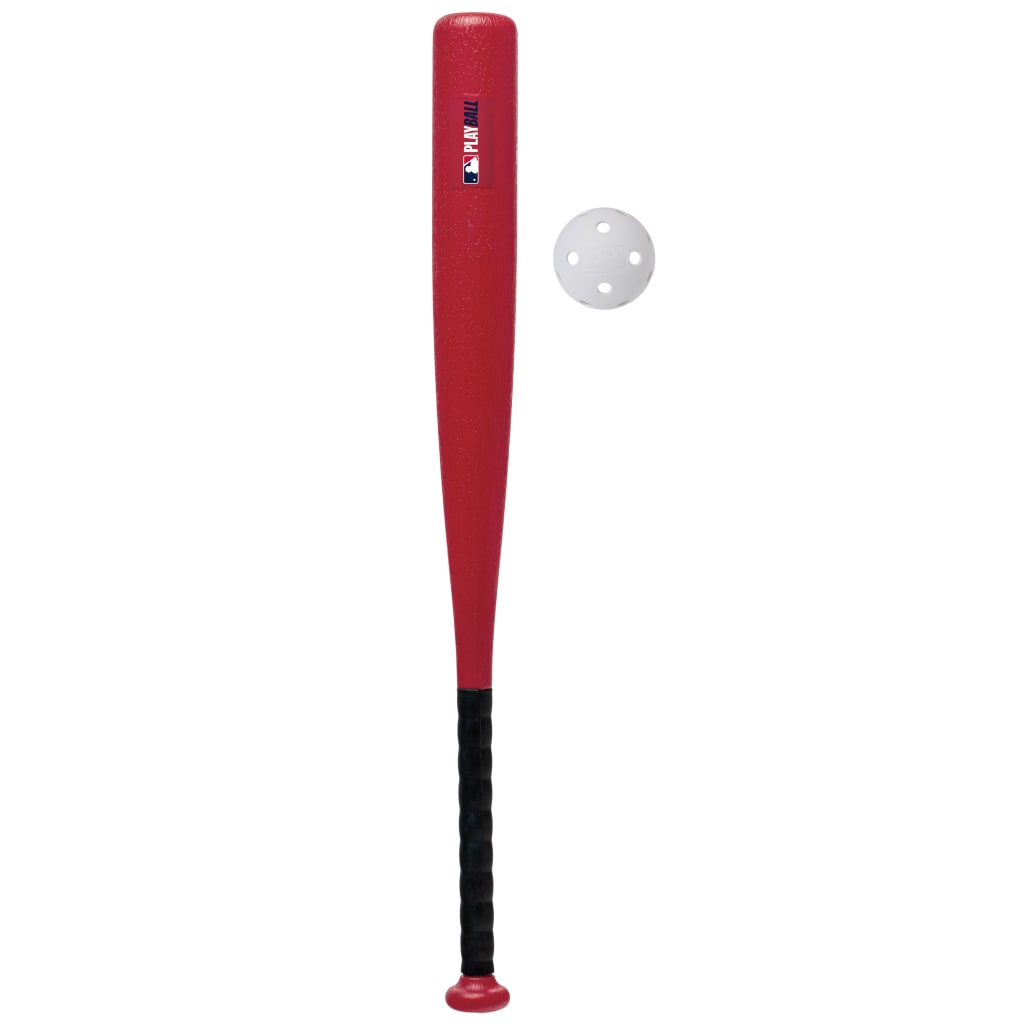 PLAY BALL Weekend | Colorado Rockies
