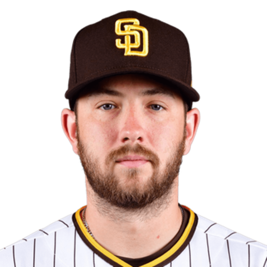 Padres Player Walk-Up Songs | San Diego Padres