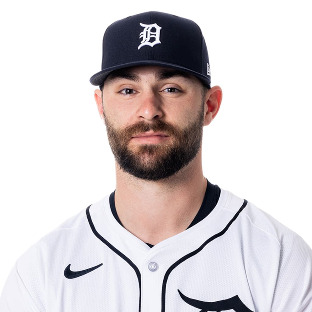 Pronunciation Guide | Detroit Tigers