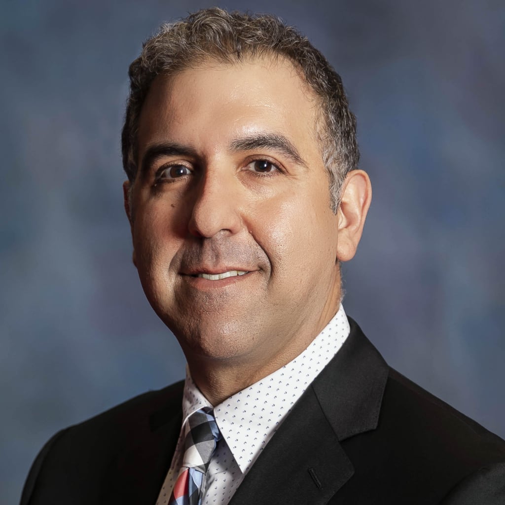 Strike Out the Stigma | Philadelphia Phillies