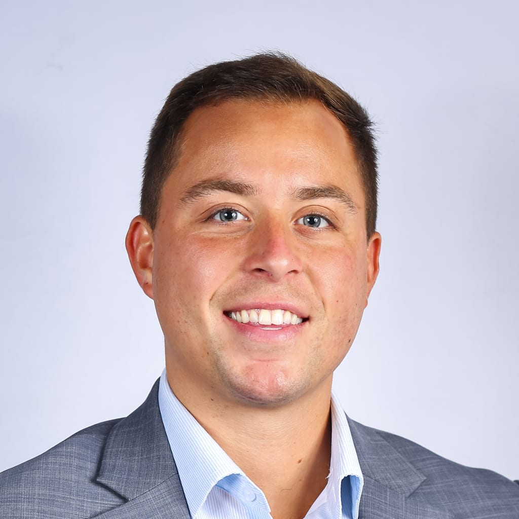 Meet the Team | Tampa Bay Rays