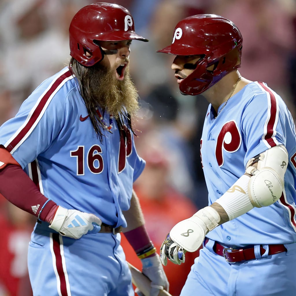 Division Series History | MLB.com