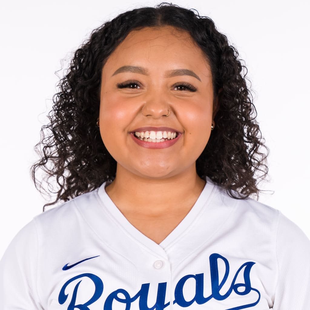 Meet the KCrew | Kansas City Royals