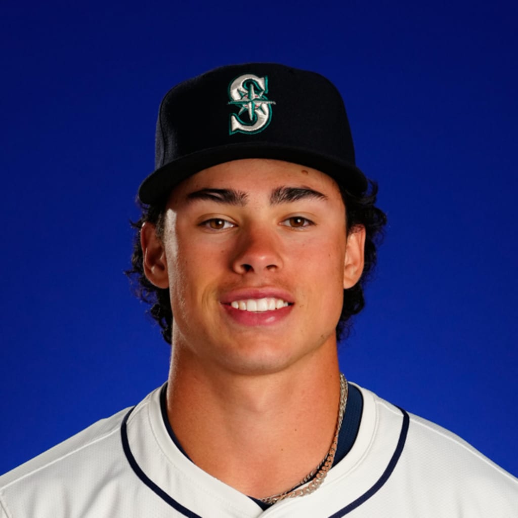 Seattle Mariners | Seattle Mariners
