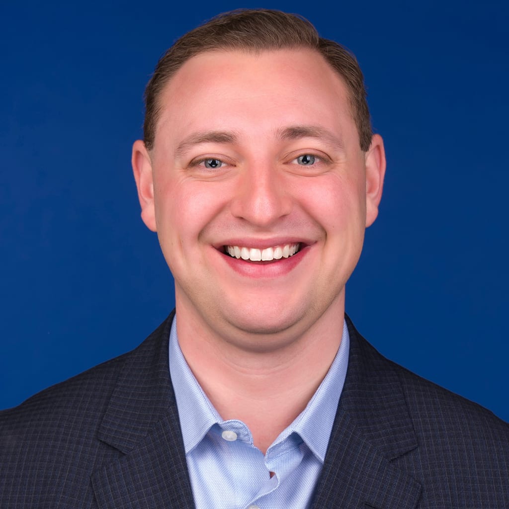 Who Are The Kansas City Royals Announcers at Rita Skelley blog