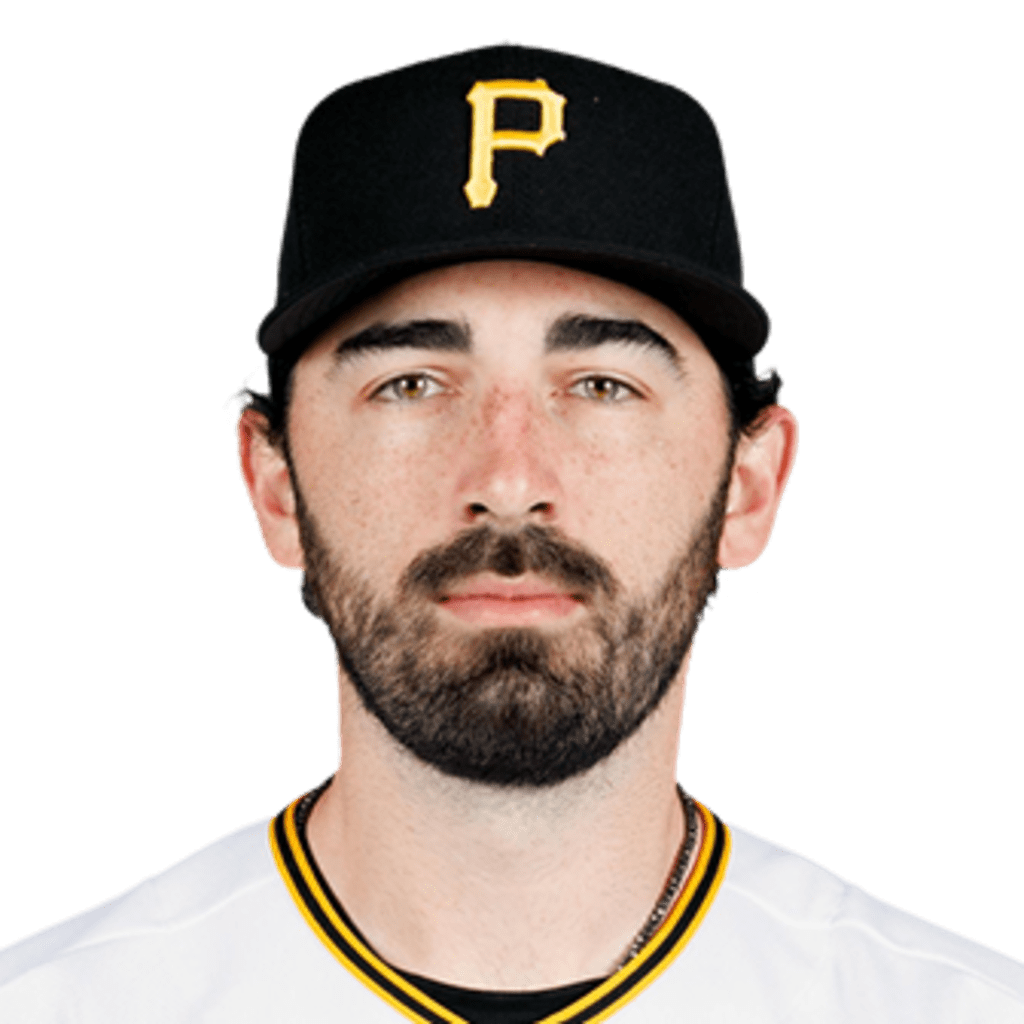 Pirates Player Walk-Up Songs | Pittsburgh Pirates