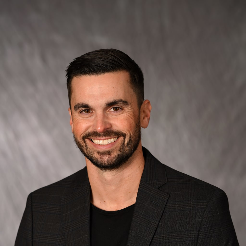 Brandon Gomes | Los Angeles Dodgers