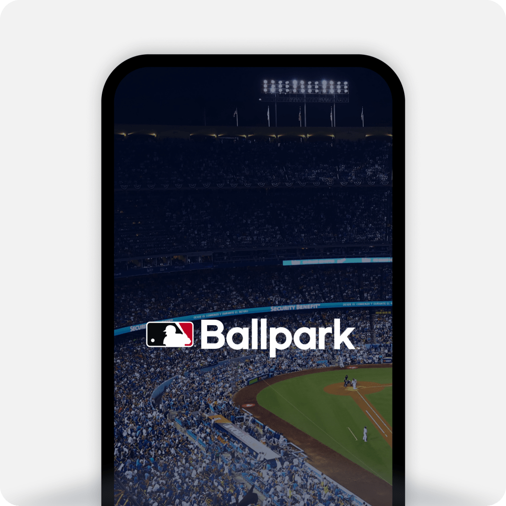 MLB Go-Ahead Entry | MLB.com