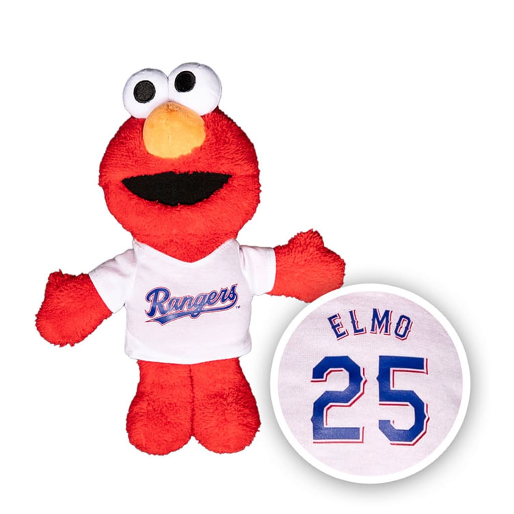 Theme Nights | Texas Rangers