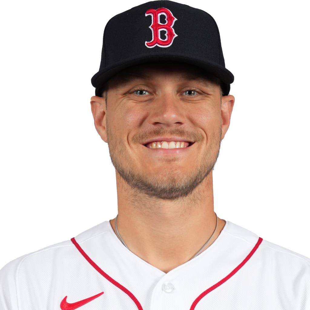 Roberto Clemente Award | MLB.com