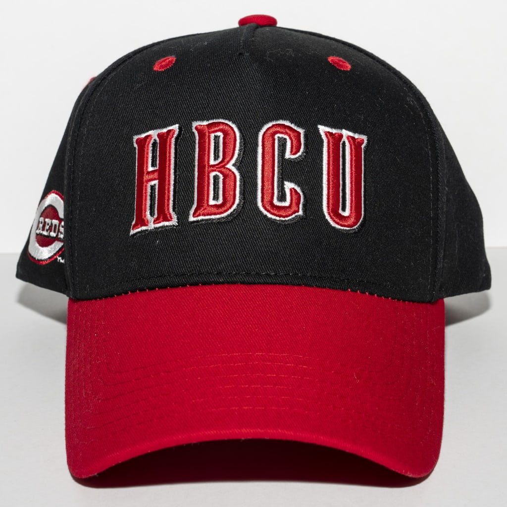 HBCU Celebration Ticket Package | Packages | Tickets | Cincinnati Reds
