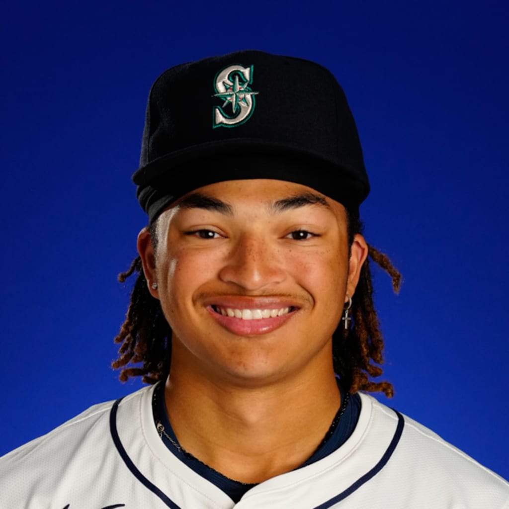 Seattle Mariners | Seattle Mariners