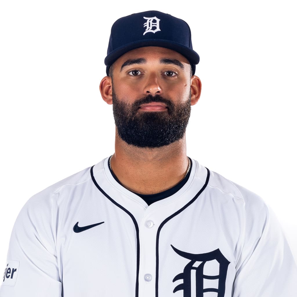 Pronunciation Guide | Detroit Tigers