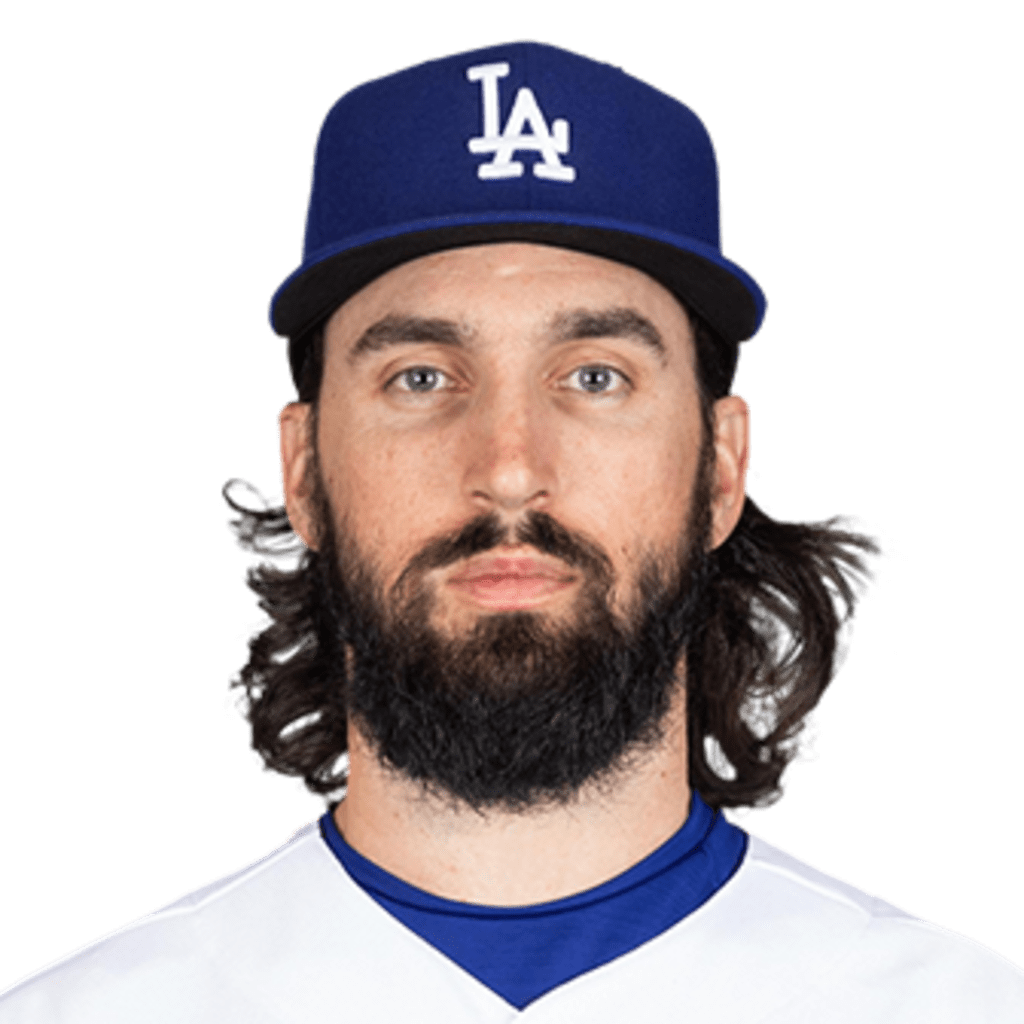 Dodgers Player Walk-Up Songs | Los Angeles Dodgers