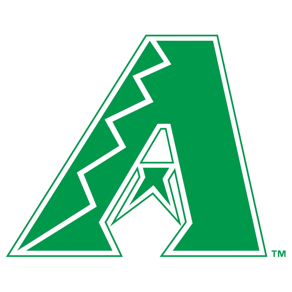 Club Initiatives | Green | MLB Together | MLB.com