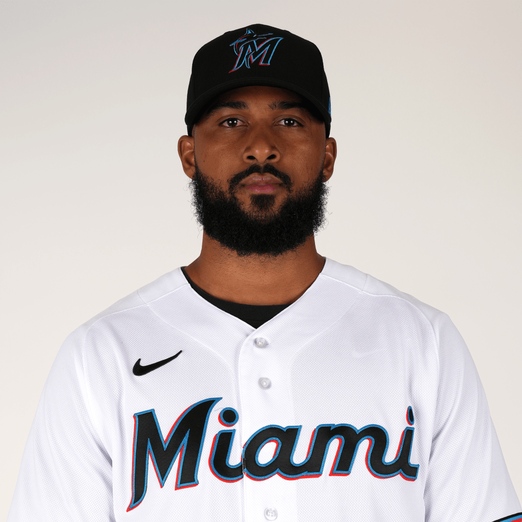 Pronunciation Guide | Miami Marlins