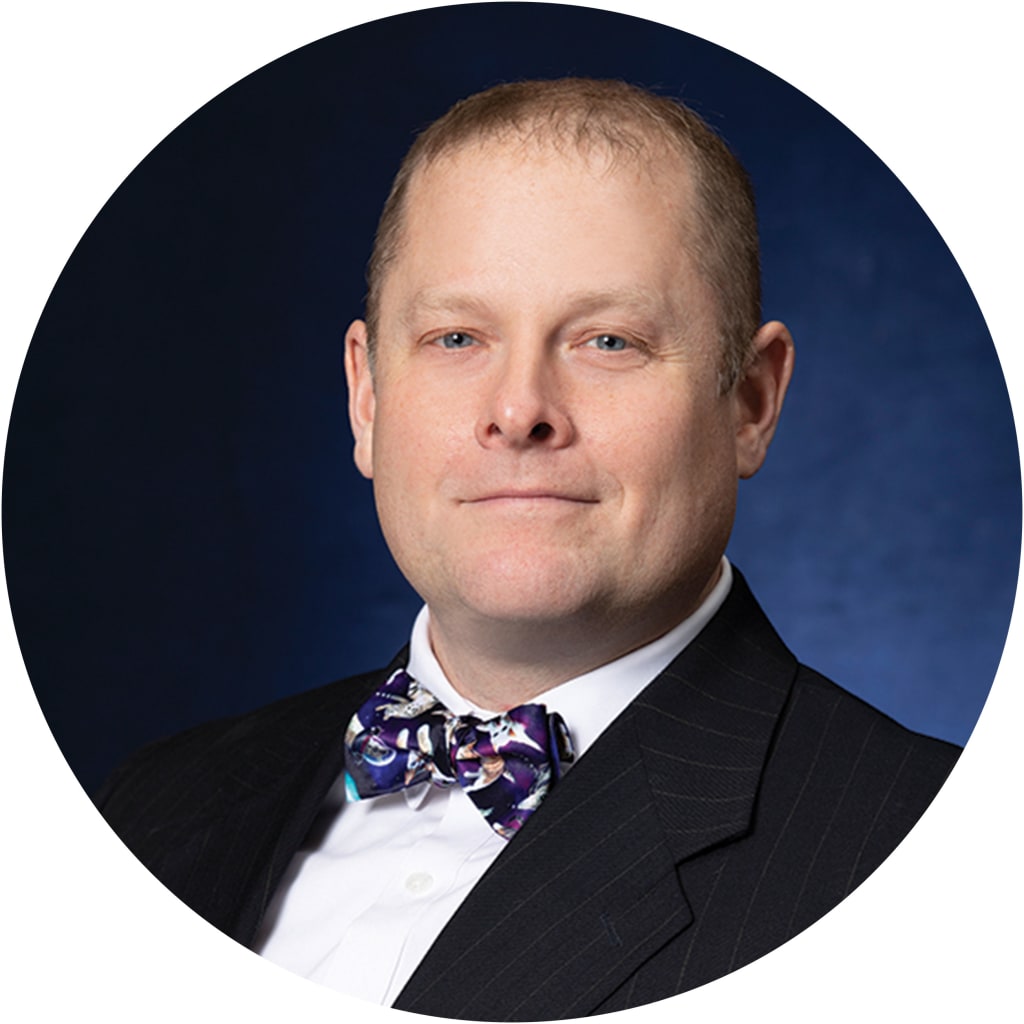 Meet the Team | Season Seat Holders | Milwaukee Brewers