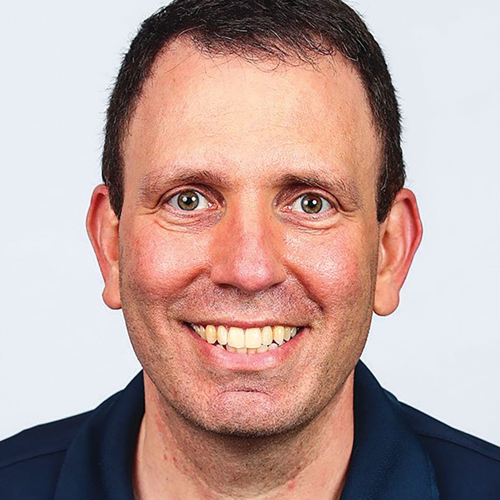 Meet the Rays television and radio broadcast teams | Tampa Bay Rays