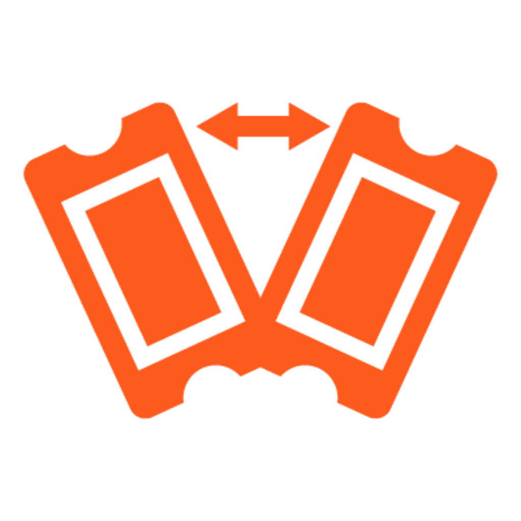 Ticket Flexibility | San Francisco Giants