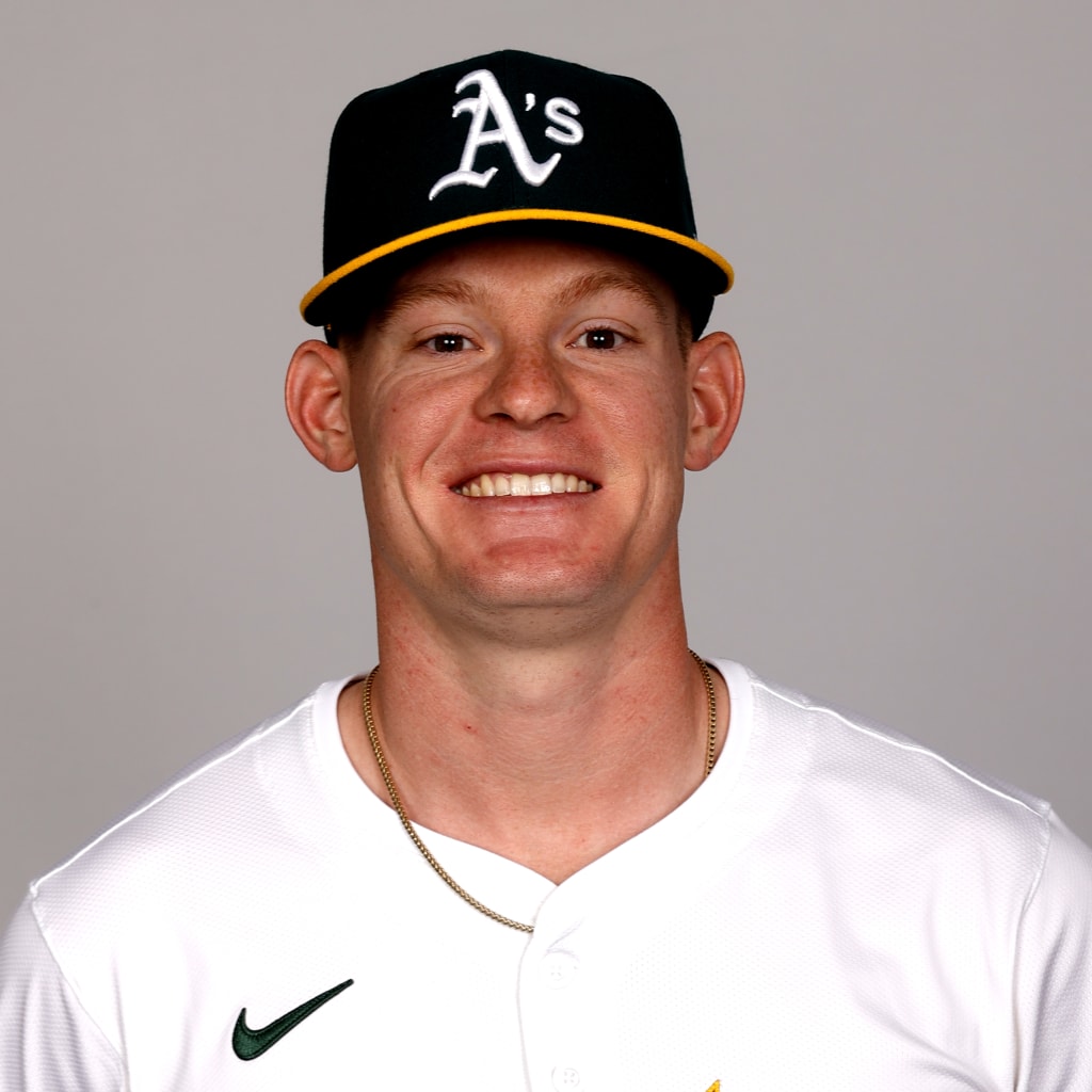 Pronunciation Guide | Athletics