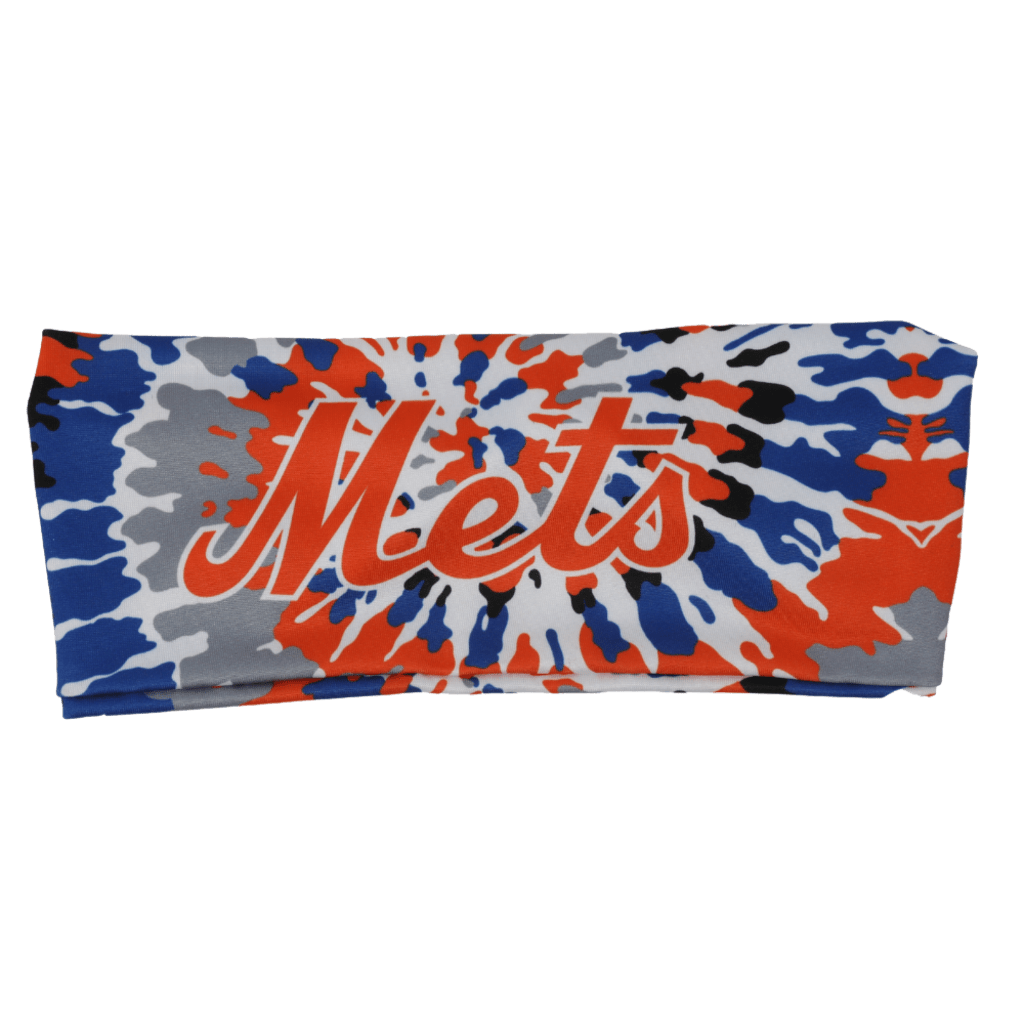 Promotional Giveaway / Event Schedule | New York Mets